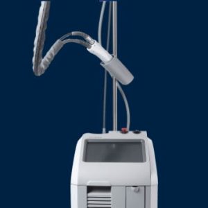 Cutera Laser Equipment - Sunray Laser Equipment